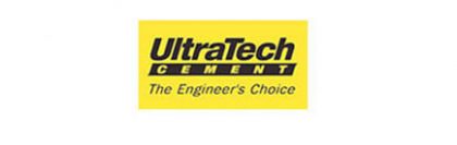 UltraTech Cement - Nandan GSE