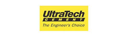 UltraTech Cement | Nandan GSE