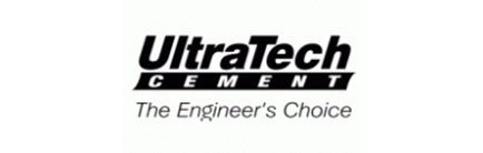 UltraTech Cement | Nandan GSE