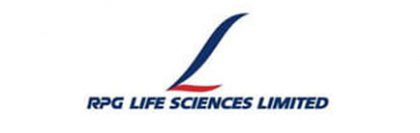 RPG life Science Limited - Nandan GSE