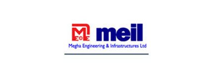 Megha Engineering & Infrastructures Ltd | Nandan GSE