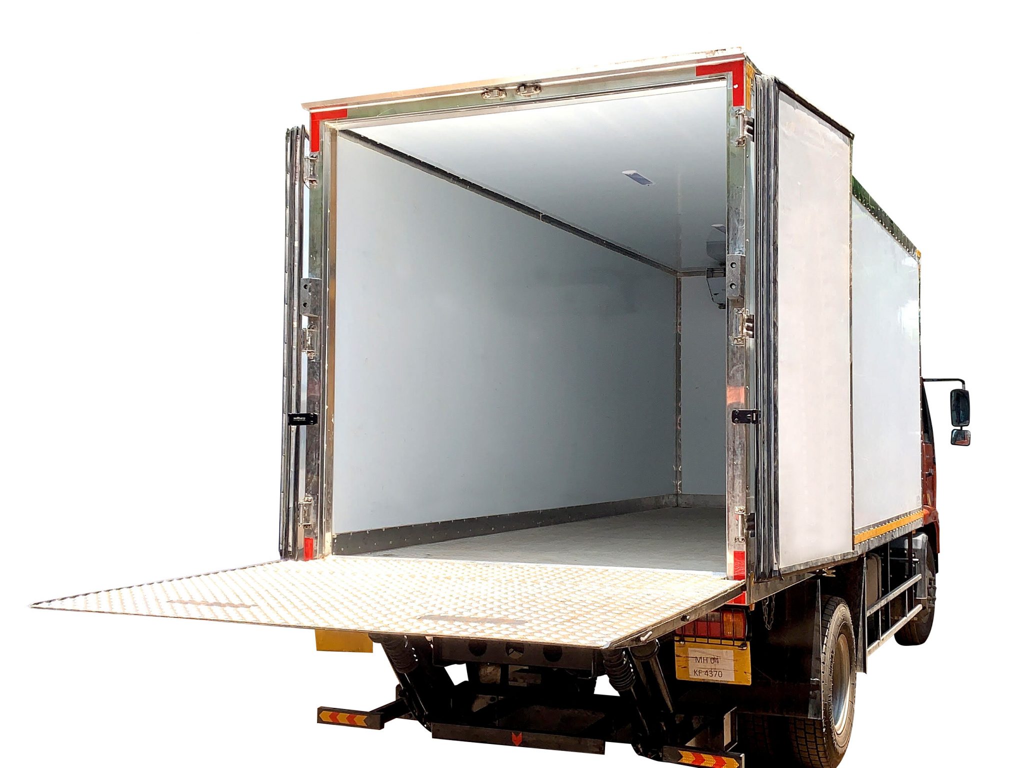 All Products - Material Handling & Ground Support Equipment
