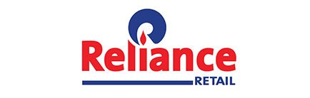 Reliance Retail | Nandan GSE