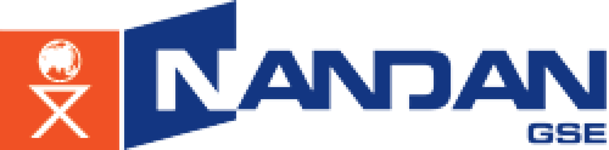 Nandan GSE - India