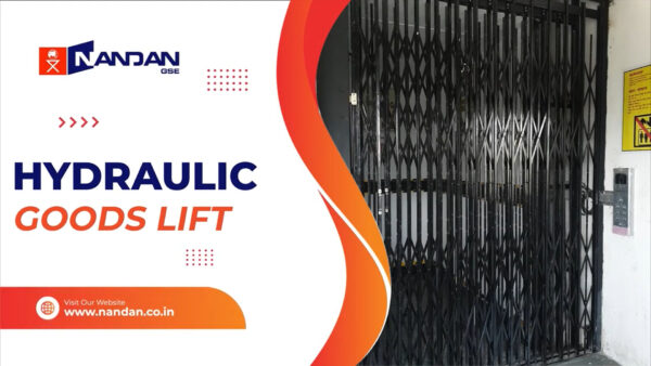 Mobile Bridge Inspection Unit | Maintenance Equipment