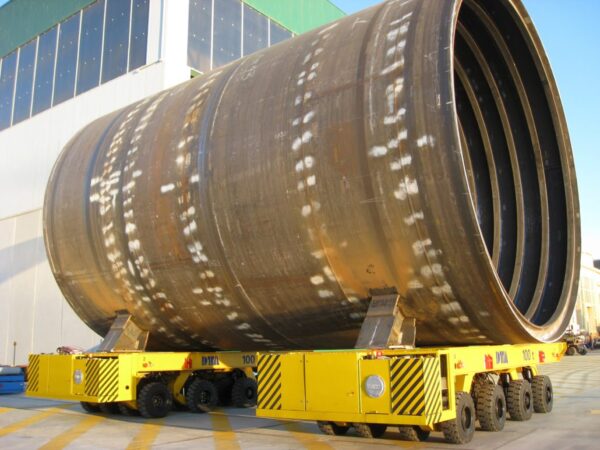 Automated Guided Vehicle | Types, Benefits, Uses & More