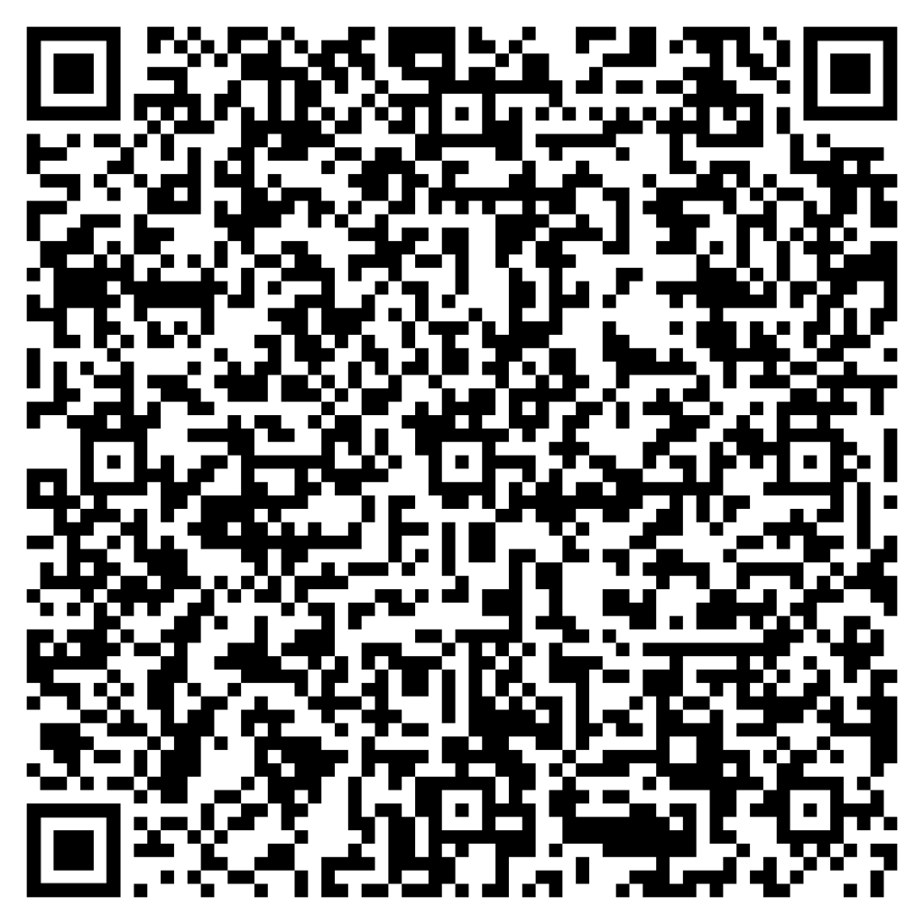 raghu2 - Nandan GSE - India